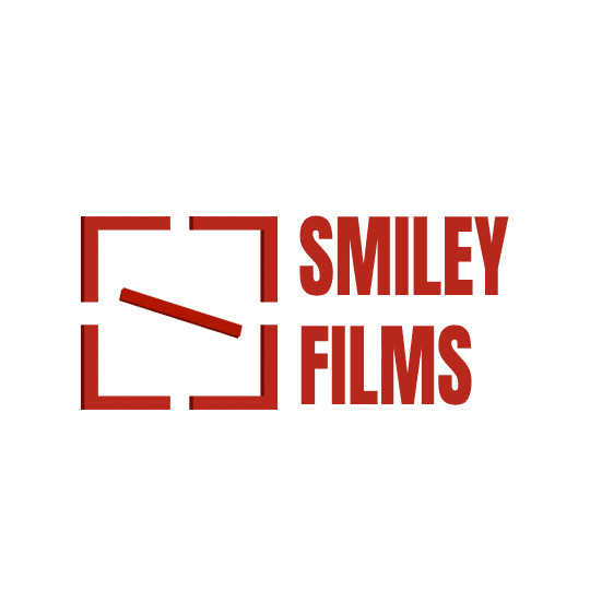 Cinema As A Weapon: The Influence Of Propaganda In Films - Planet Of Films