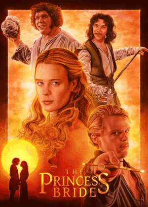 From Books To Blockbusters: The Greatest Fantasy Films Ever Made ...