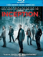 The Art Of Nonlinear Storytelling In Films - Planet Of Films