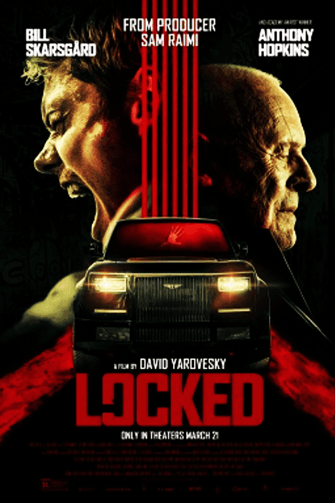 Movie Calendar | Planet Of Films