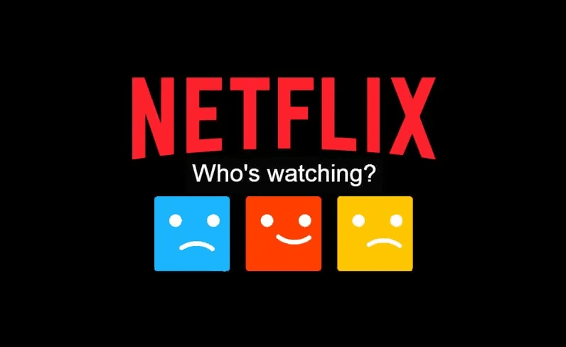 How Netflix Changed Cinema: Its Pros And Cons - Planet Of Films