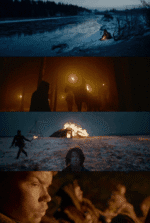 The Emotional Palette: How Color Shapes Storytelling In Film - Planet ...