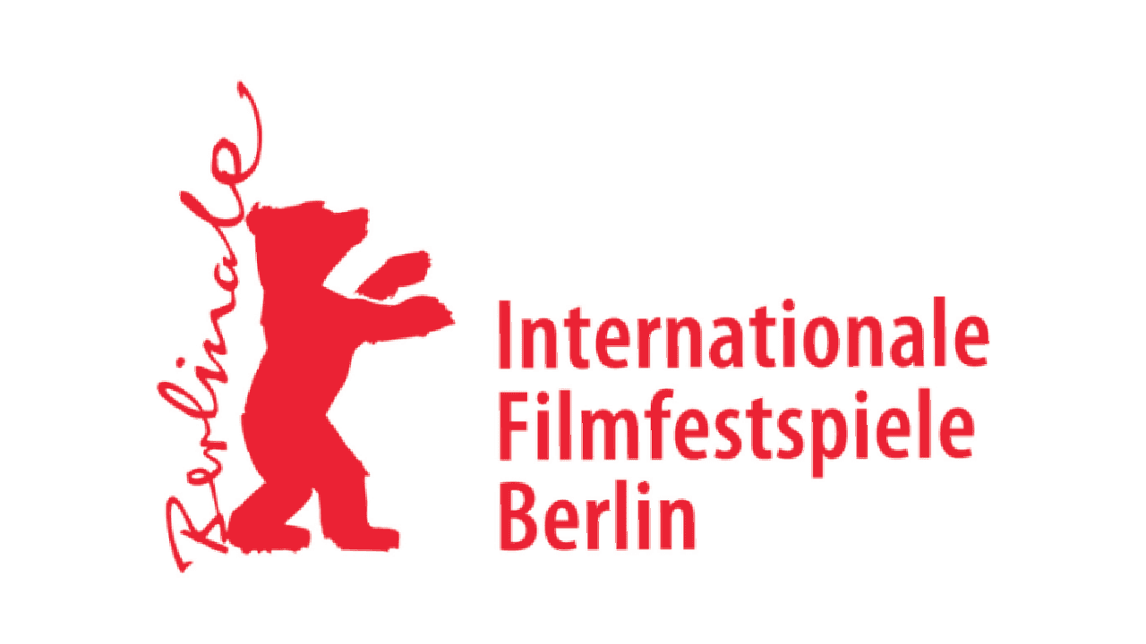 Berlin Film Festival 2026 Lineup Prestige Auteurs Political Cinema