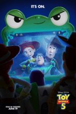 Toy Story 5 (2026) – Pixar Returns With New Adventure