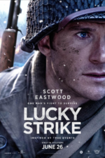 Lucky Strike Brings A World War II Survival Story To Theaters